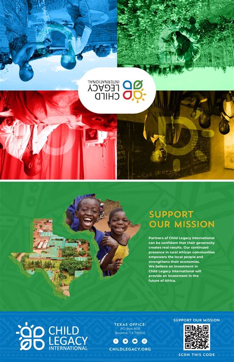 Clibrochurev8 Jennifer Macarthur Page 1 2 Flip Pdf Online Pubhtml5