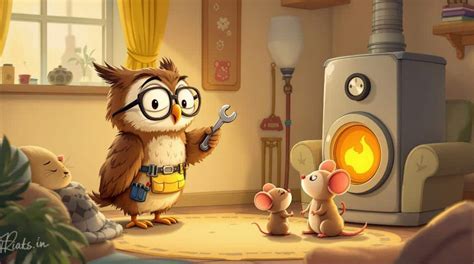 Glow Worm Boiler F26 Fault Code Explained Thames Boilers