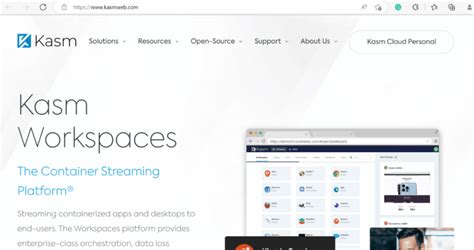 Best VirtualBox Alternatives TechCult