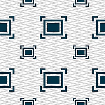 Crop Marks PNG Transparent Images Free Download Vector Files Pngtree