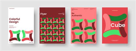 추상 브로셔 레이아웃 현대 비즈니스 프리젠 테이션 디자인 크리에이티브 북 커버 템플릿 전단 보고서 배경 포스터 기치 잡지 브랜드 아이덴티티 일지 공책 팸플릿 전단지 0명에