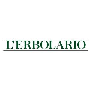 Vendita Online L'Erbolario; fitocosmesi e linee profumate