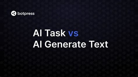 Bassam Tantawi On Linkedin Botpress Openai Generativeai Conversationalai