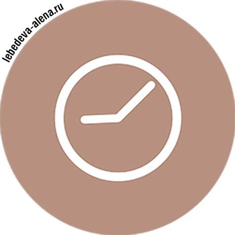 10 Ways To Get The Amazing Health Benefits Of Seeds Healthy Food Guide Artofit