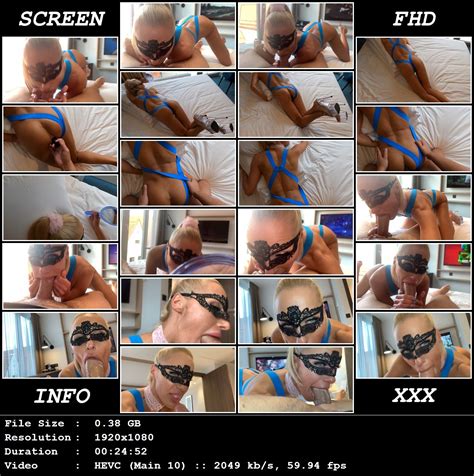 Real Sex At Real Novice Real Amateur Couples Page 146