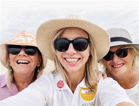 Melanoma Diagnosis Melanoma Institute Australia