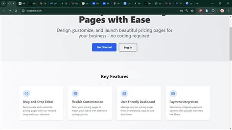 Moyomade Adegbite On Linkedin Nextjs Saas Frontenddev