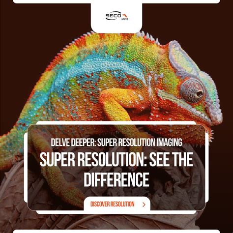 Secomind Ai On Linkedin Ai Ml Technology Artificialintelligence