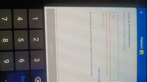 Sarthak Kumar On Linkedin Flipkartindia