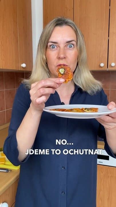 Trendy Chipsy 😉 Youtube