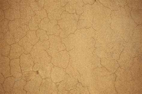 콘크리트 벽 배경 텍스처 그런 지와 텍스트 또는 이미지를 추가 하기 위한 공간을 가진 회색 표면 로프트 스타일 0명에 대한 스톡 사진 및 기타 이미지 Istock