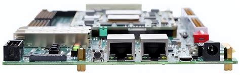 tms320c6678 dsp kintex 7 fpga开发板参数资料规格书手册 ft m6678 csdn博客
