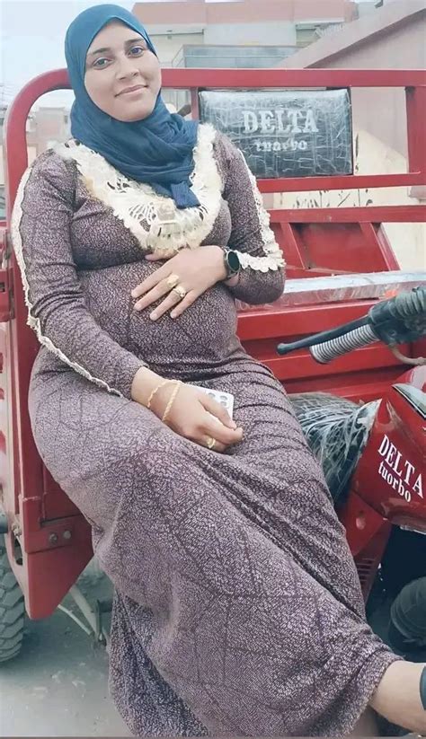 نسوان الفيس بوك