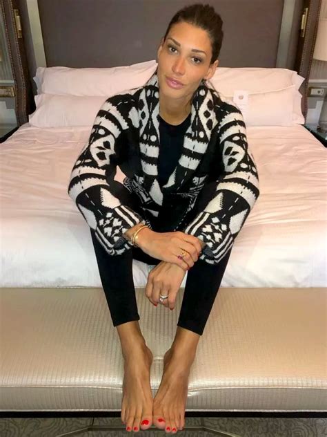 Giorgia Venturini Biografia Curriculum E Vita Privata Chi è Giorgia