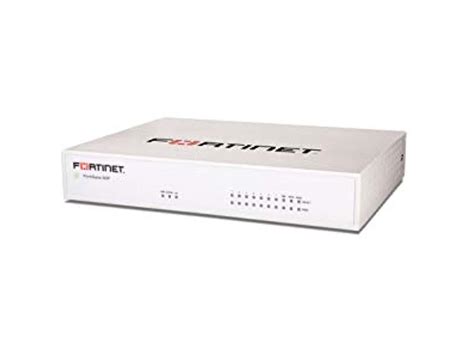 Fortigate Vm Software Inc Nexuspole