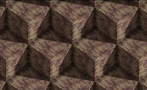 Block Of The Week Dripstone