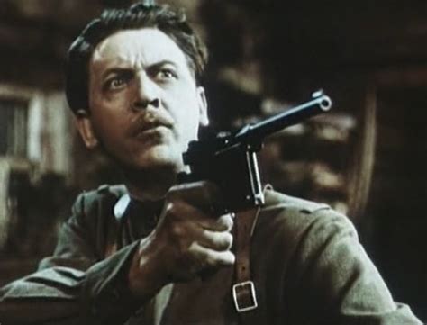 Andrei Popov Internet Movie Firearms Database Guns In Movies Tv And Video Games