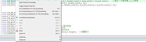 基于arm内核的智能手环全流程开发（万字详解，文末附源码） 运动手环air700程序的编写 Csdn博客