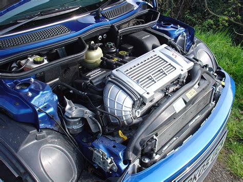 MINI Cooper S Hatchback Review Parkers