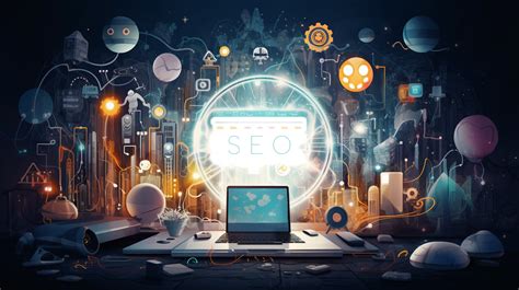 Инструменты Seo это программы которые помогут в продвижении сайтов ♻