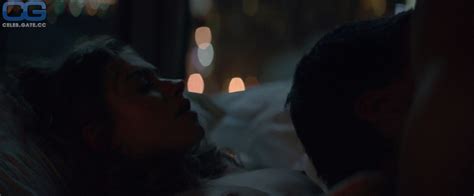 Imogen Poots Nude Pictures Photos Playboy Naked Topless Fappening