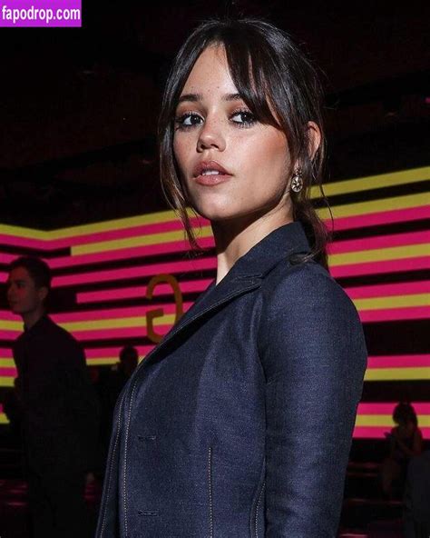 Jenna Ortega Page Jennaortega Ortega00 Leaked Nude Photo From Onlyfans And Patreon 0746