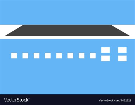 Networking Switch Royalty Free Vector Image VectorStock