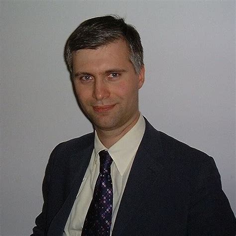 TensorFlow Deep Learning Projects 10 Real World Projects On Computer