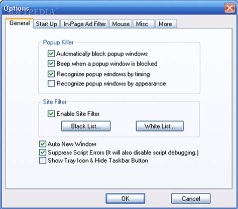 enigma browser review