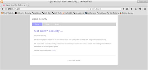 Docker Mac Address Web Traffic Blocked Minnesotaaso