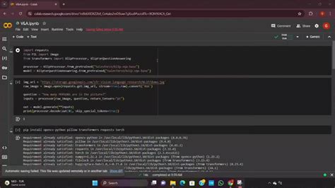 Gajula Sharanya On Linkedin Aimers Apsche Aimersociety