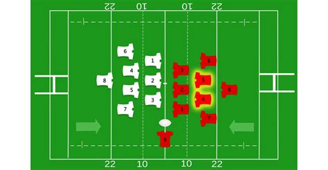 What Does The Hook Do In Rugby At Marjorie Hiller Blog