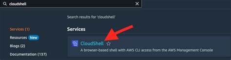 Visualizing Amazon Connect Instance Metrics With Amazon CloudWatch