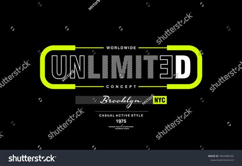T-type Images, Stock Photos & Vectors | Shutterstock