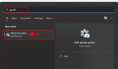 Enable Bitlocker Aes Xtx 256 Encryption Techdirectarchive
