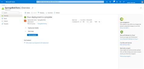 How To Generate CSR Import Code Signing Cert In Azure KeyVault
