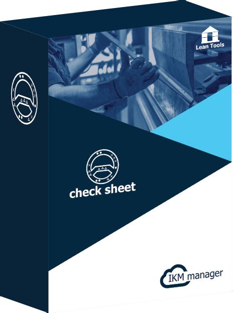 Check Sheet Hybrid Work