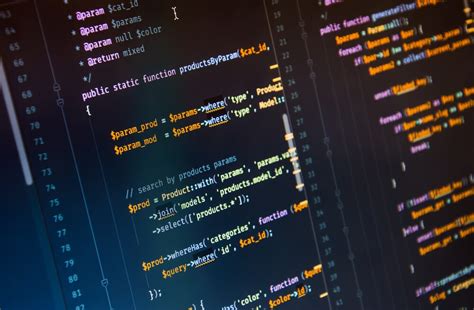 Latest Php Releases Fibers Get The Latest Updates Now