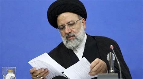 رئیسی اراده دولت اعمال سیاست‌های حمایتی برای استحکام و ترفیع خانواده است