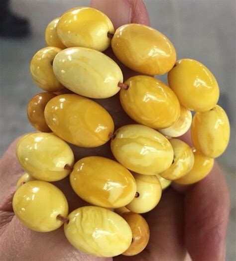 Pin By Leslie Holland On Africanethnic Jewelry Amber Bead Necklace