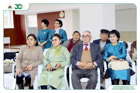 АХМАД НАСТНУУДЫН ДУНД “АХА” ТЭМЦЭЭН ЗОХИОН БАЙГУУЛАГДЛАА