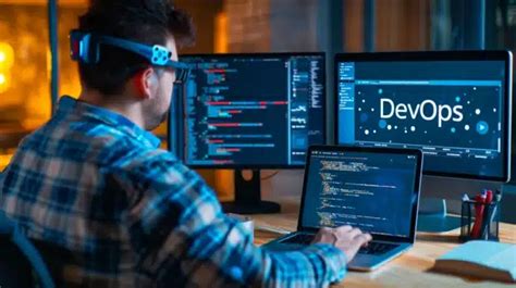 DevSecOps Vs DevOps A Comprehensive Guide For Tech Enthusiasts