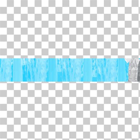 Free Svg Waterfall Css Spritesheet Nohatcc