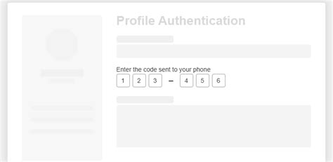 Jquery Otpinput Overview Kendo Ui For Jquery Jquery Otpinput Overview Kendo Ui For Jquery
