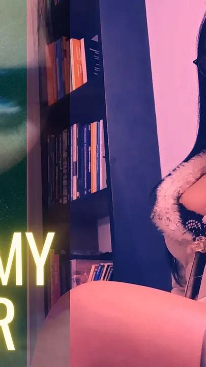 Im Going To Him Will My Teacher Approve Of Me Maximum Score Amateur Porn Feat Sexdoll520