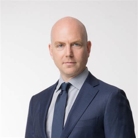 Daniel Shevelev Linkedin