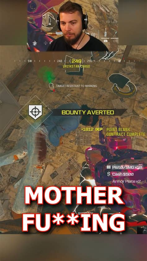 Making The 10 Million Back Today In Delta Force Making The 10 Million