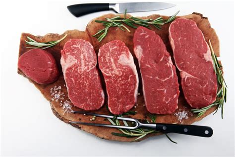 Kobe Beef Vs Wagyu How Are They Different Maries River Wagyu
