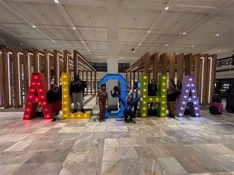 Robert Deshields Plowden On Linkedin My Staff Here For Our Annual Corporate Retreat Trip 2023