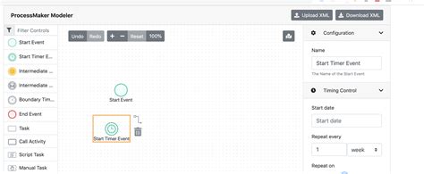 datepicker does not show the date value · issue 103 · processmaker vue form elements · github